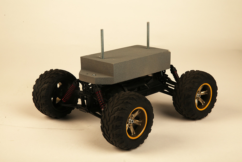 Video: Fun Theory - Owen Pickering